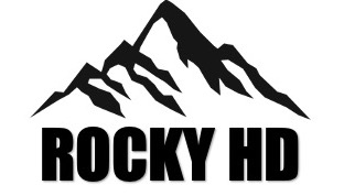 Bobcat and Trailer Rentals